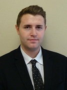 Oxford Realty Advisors